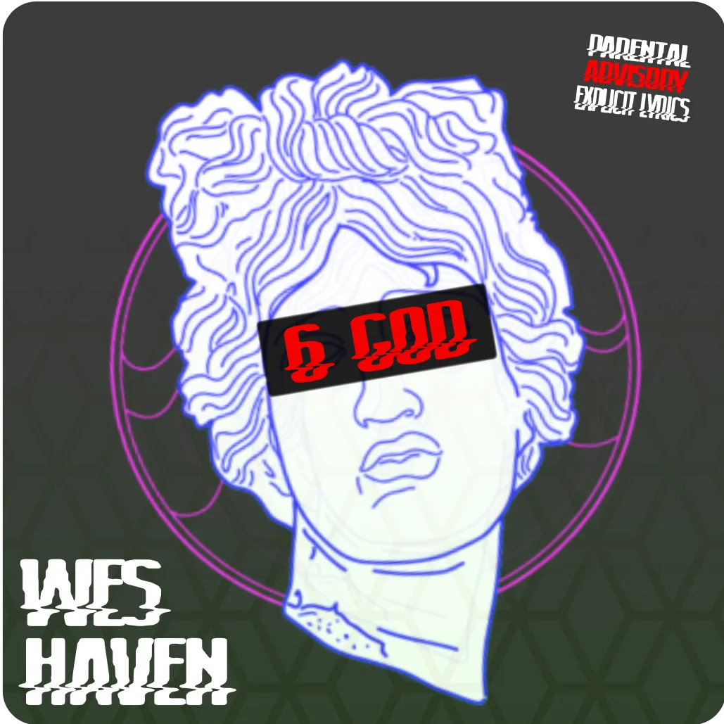 IndieFlow - Music Management Tools. Made by Musicians.